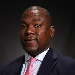 Staff Directory | Chapman BMW on Camelback