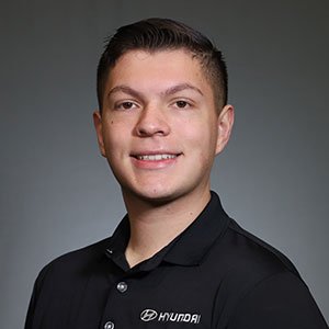 Hyundai Service and Repair Scottsdale, AZ | Hyundai Scottsdale Service ...