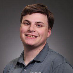 Staff Directory | Chapman Hyundai Scottsdale