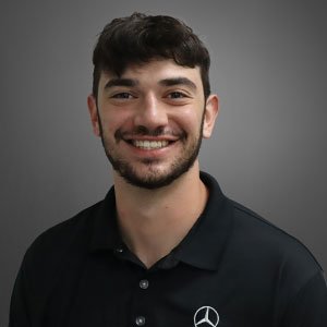 Staff Directory | Mercedes-Benz of Tucson