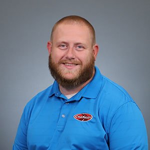 Staff Directory | Chapman Volkswagen Scottsdale