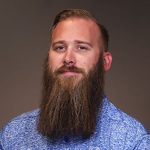 Staff Directory | Chapman Honda