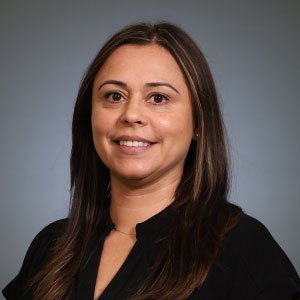 Staff Directory | Chapman Dodge Chrysler Jeep Ram Scottsdale