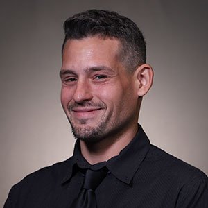 Staff Directory | Freeway Chevrolet