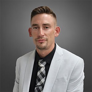 Staff Directory | Mercedes-Benz of Tucson